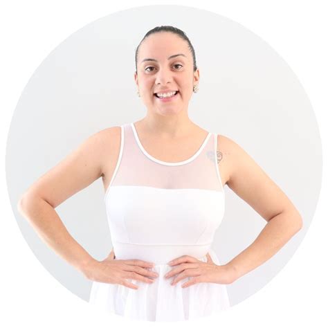 Mundo Bailarinístico Blog de Ballet Ballets de Repertório para