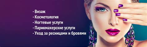 Интрига - Интрига added a new photo.