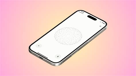 perplexity s voice assistant is now available on ios tech