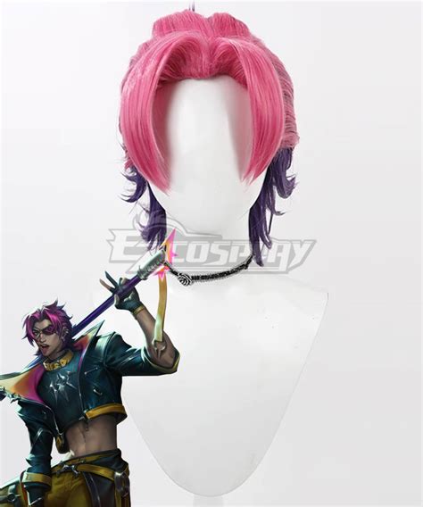 Dragon Ball Bulma Bunny Cosplay Costume