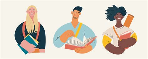 Student Images Browse 1 118 477 Stock Photos Vectors And Video