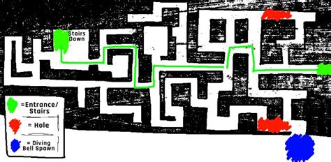 Steam Community Guide Your Essential Guide To Content Warning