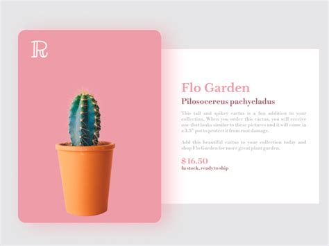 Businesscard Ui Design By Hello Uiux Designer On Dribbble