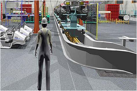 Autodesk Factory Design Utilities 2026 Get Prices And Buy