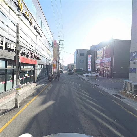 주식회사비씨에스