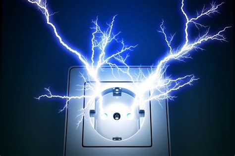 What Causes A Switch To Spark Causes Fix Fix It Wired