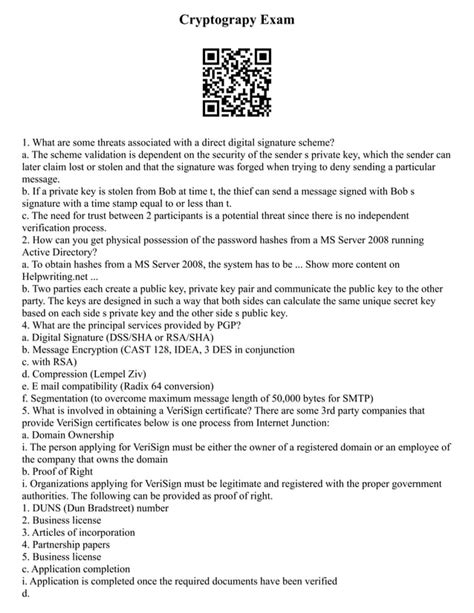 Preliminary Thesis Outline Sample Thesis Title Idea Pdf