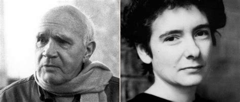 The Tournament Of Literary Sex Writing Jean Genet Vs Jeanette
