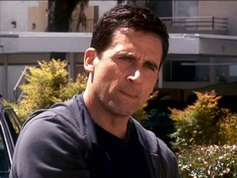 Benjamin Patrick Tv Guide