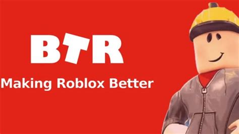 5 Best Roblox Chrome Extensions You Have To Use