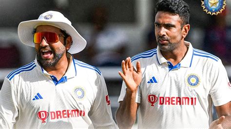 Wtc Points Table Wtc పాయింట్ల పట్టికలో సత్తా చాటిన రోహిత్ సేన ఆసీస్‌ను వెనక్కునెట్టిన భారత్