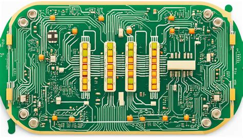 Half Subtractor And Full Subtractor In Digital Circuits