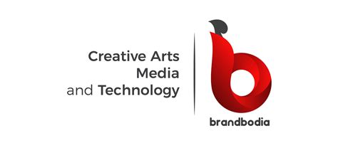 Acleda University Of Acleda University Of Business