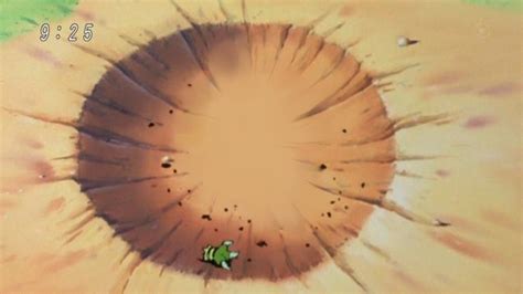 Yamchas Death Pose Template Images Gallery Know Your Meme