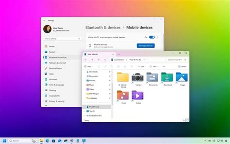 How To Get Started With Copilot Plugins On Windows Windows Central