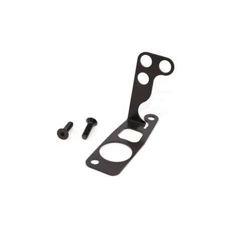 Look 795 Blade Routing Guide Plus Screws Bumsonthesaddle