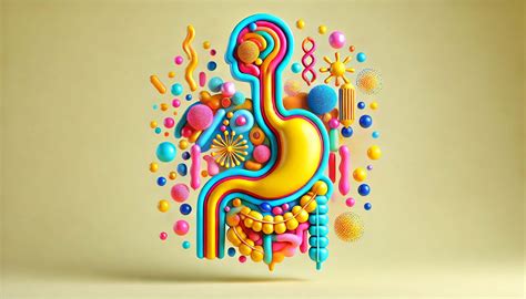 Metabolic Balance® Pepped Metabolic Balance® Program Personal Consults