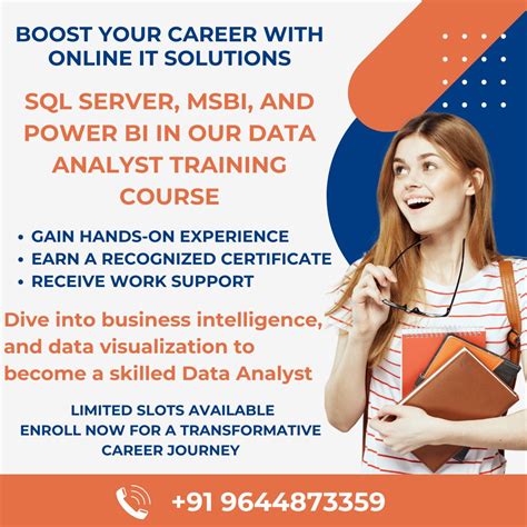 online it solutions on linkedin dataanalyst sqlserver msbi powerbi onlineitsolutions…