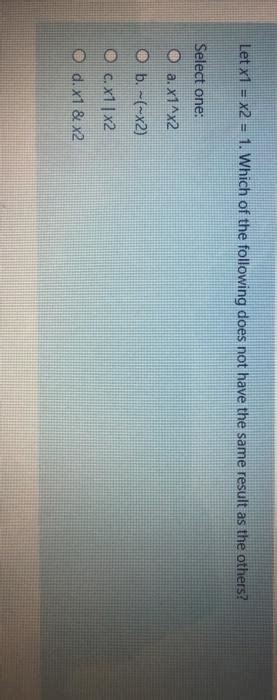 Solved Local Variables Declared Inside A Function Have