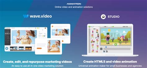 Top Best Animation Software For Chromebook In