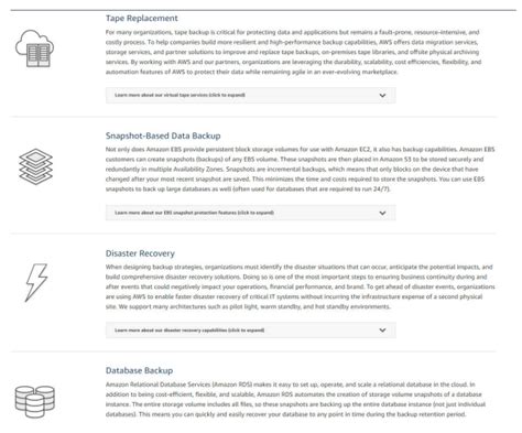 Solution Architect1 · Aws Certificate Notes