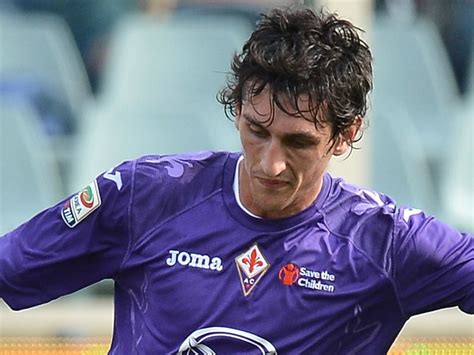 Stefan Savic - Montenegro | Player Profile | Sky Sports Football