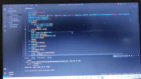 Charan Hanumakonda On Linkedin Task1 Codeclause