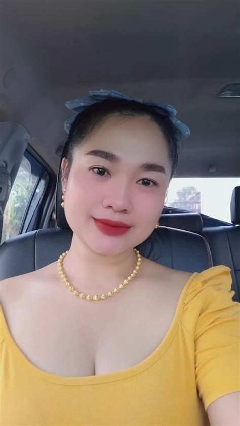 แม่น้องวุ้นเสั้นแม่น้องขนมจีน User15796833725244s Videos With เสียง