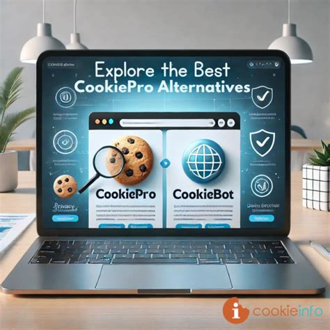 Cookie Pro These Are The Best Christmas Spritz Cookies Butter Cookies