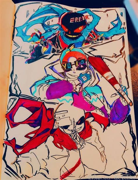 Imágenes Y Comic S Sanscest 18 Artofit