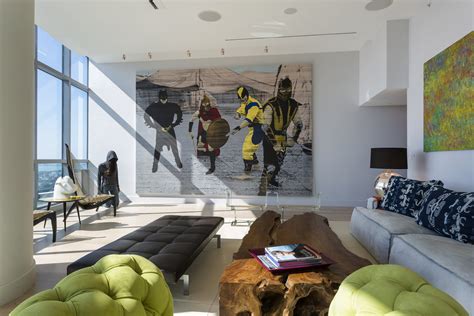 Douglas Elliman Releases Q2 Market Reports For South Florida As Pricing