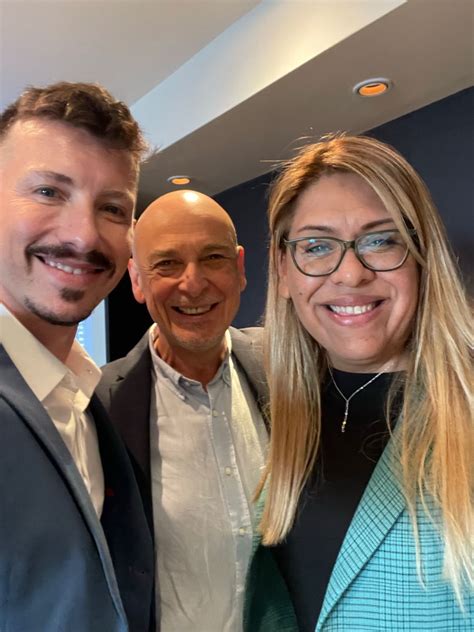 Jean E Malpas On Linkedin Psychotherapy Chile Argentina Transgender Youth Nonbinary Love