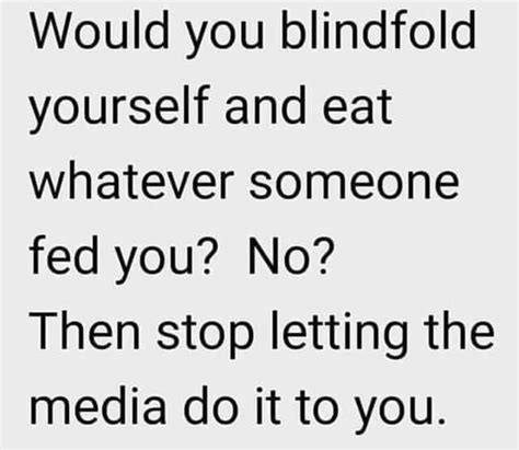 Again Yes Walter Van Ee