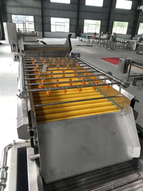 China Mango Jam Production Line Mango Jam Processing Linemango Jam Machine Factory And