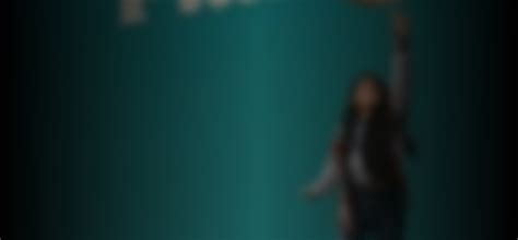 Sexiest Plan B 2021 Scenes Top Pics And Clips Mr Skin