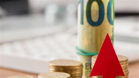 Moodys Mejora Previsión Para La Economía Mexicana En 2023