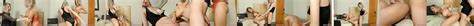 Blonde Shemales Aubrey Kate And Kayleigh Coxx Tranny Porn Xhamster
