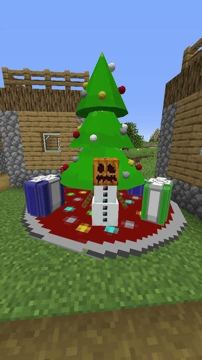 Maxwell The Carryable Cat Christmas Special Youtube