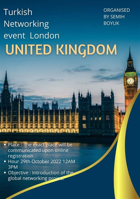 Doğukan Atmaca Posted On Linkedin