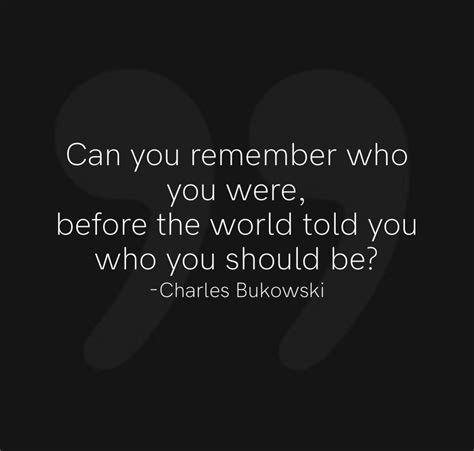 Tara Trantham On Linkedin Be You Popped Up On My Motivation App Today Hit Me Hard I Do