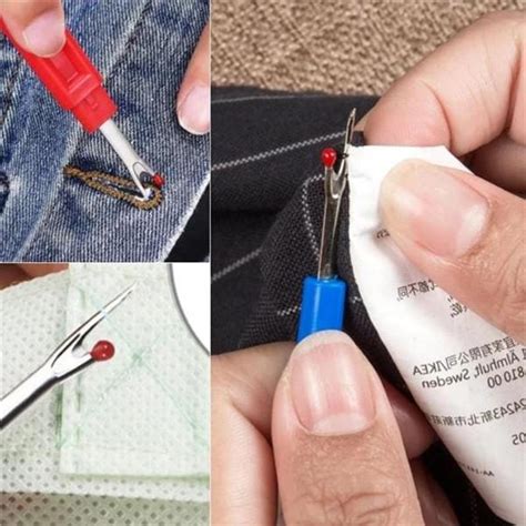 Us 18 80 Sewing Thread Picker