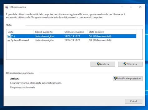 Come Correggere Gli Errori Del PC Salvatore Aranzulla