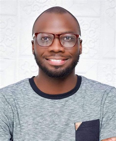 suleiman habu on linkedin keepcoding softwareengineeringjourney