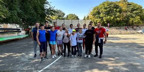 Kajak Klub Begej Sjajan Na Regati U Temišvaru 12 Takmičara 12 Medalja