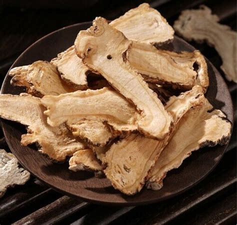 Chinese Angelica Root Slices Wicca Pagan Dong Quai Pieces Dang Gui Herbal Tea Ebay