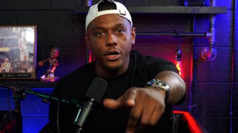 Ex Ufc Champion Jamahal Hill Addresses Recent Arrest Vows To Have His Name Cleared Middleeasy