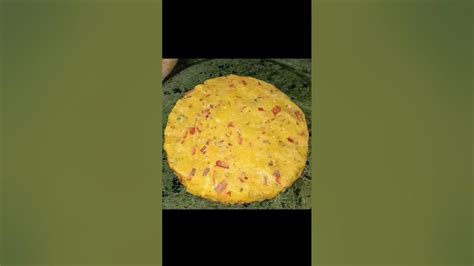 सिर्फ उबले आलू से बनाये इतना चटपटा नाश्ता की मेहमान तरीफ किये बिना रह