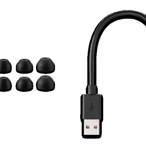 Buy Inzone Buds Truly Wireless Noise Cancelling Gaming Earbuds White