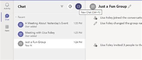 Microsoft Teams 101 A How To Guide For Beginners