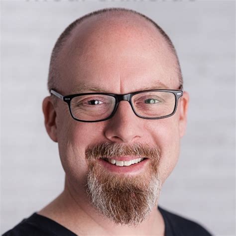 Steffen Michala Notfallsanitäter Deutsches Rotes Kreuz Xing